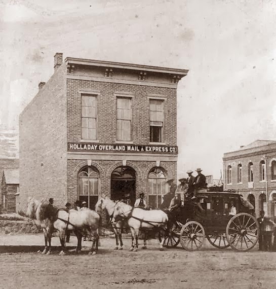 The Scofield Mine Disaster - History Rhymes - Nineteenth-century History