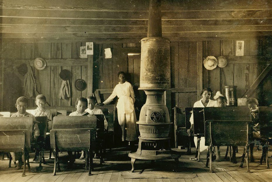 Edwardian Façades | History Rhymes - Nineteenth-Century History